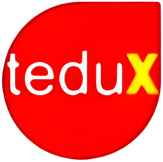 TeduX